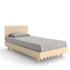 Moss Twin Bed | Oeuf – Urban Natural Home