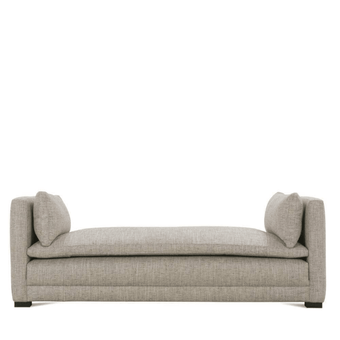 Ellice Lounger | Rowe – Urban Natural Home