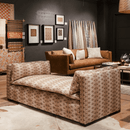 Ellice Lounger | Rowe – Urban Natural Home