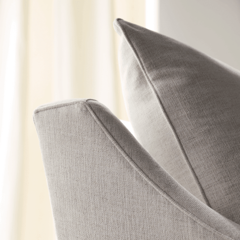 Kara Swivel Chair | Rowe – Urban Natural Home