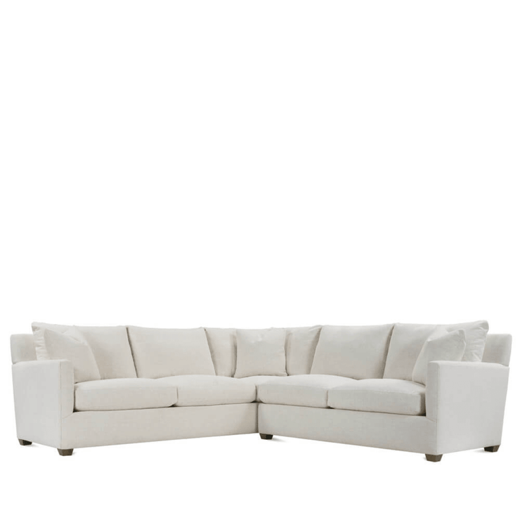 Boden Sectional | Rowe – Urban Natural Home