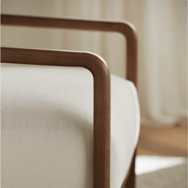 Pfifer Chair | Rowe – Urban Natural Home