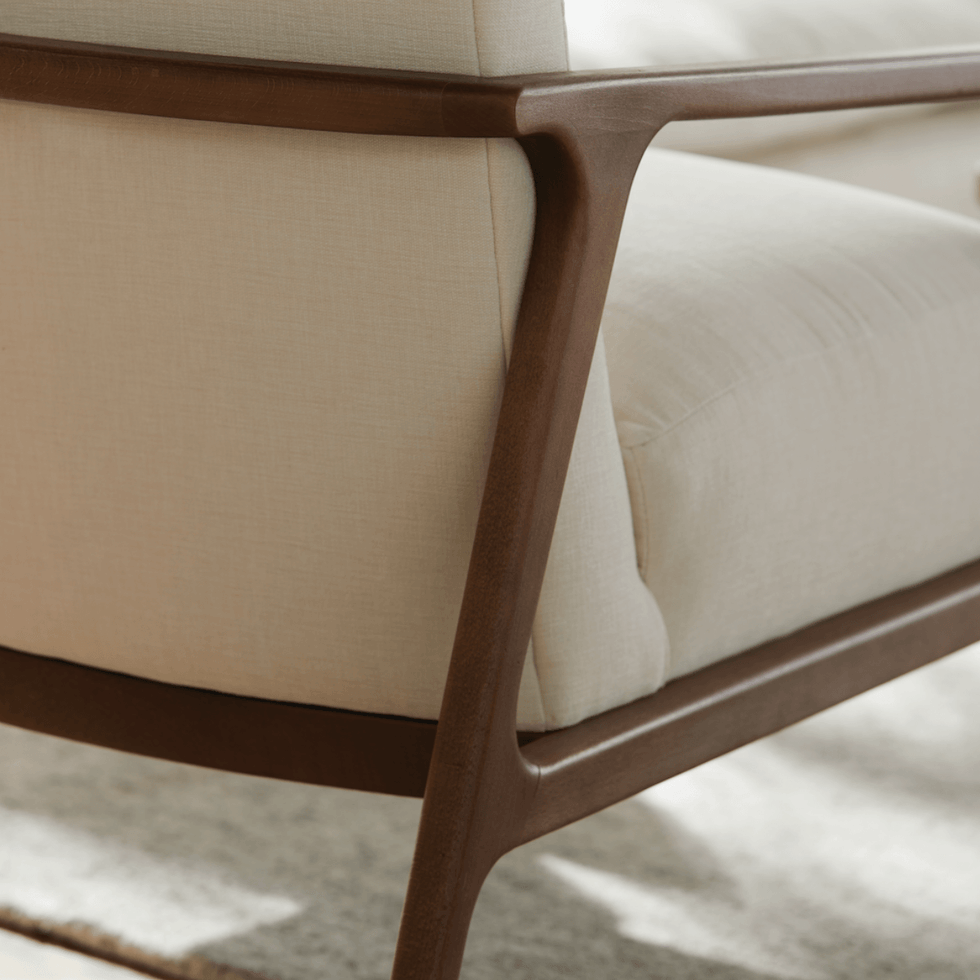 Pfifer Chair | Rowe – Urban Natural Home
