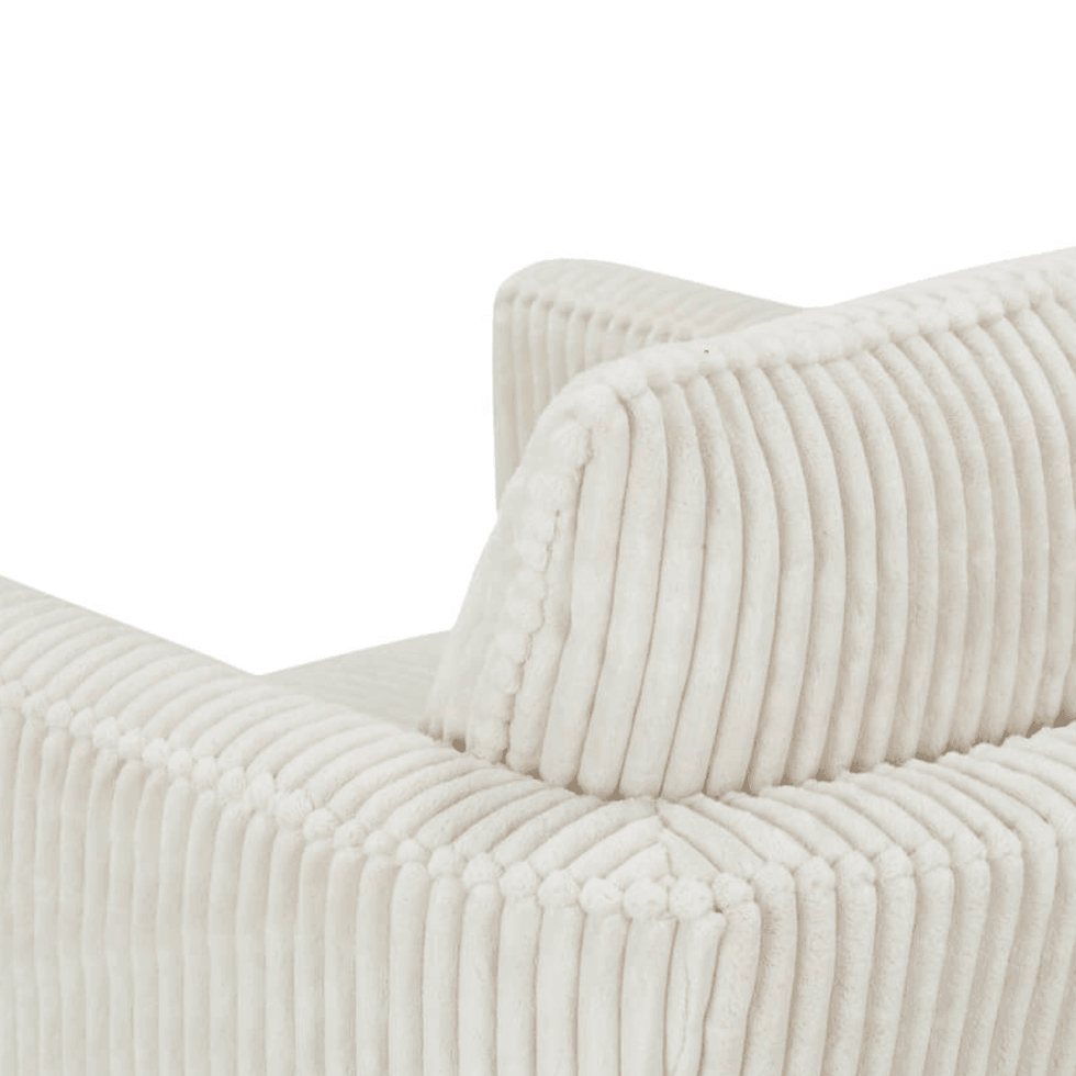 Rowe – Urban Natural Home