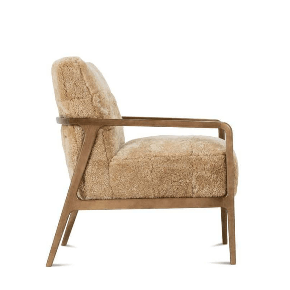 Pfifer Chair | Rowe – Urban Natural Home