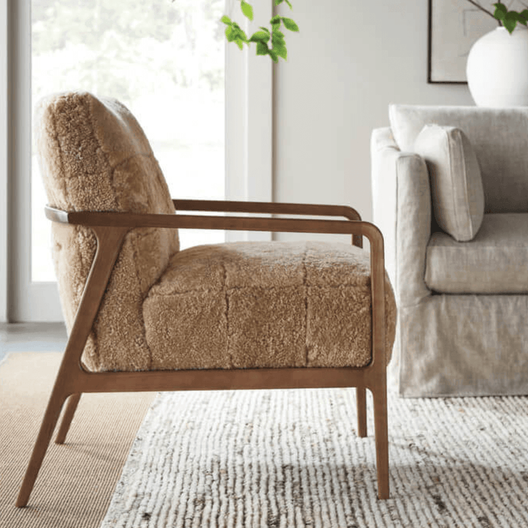 Pfifer Chair | Rowe – Urban Natural Home