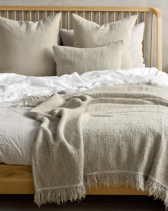 Slow Living – Urban Natural Home