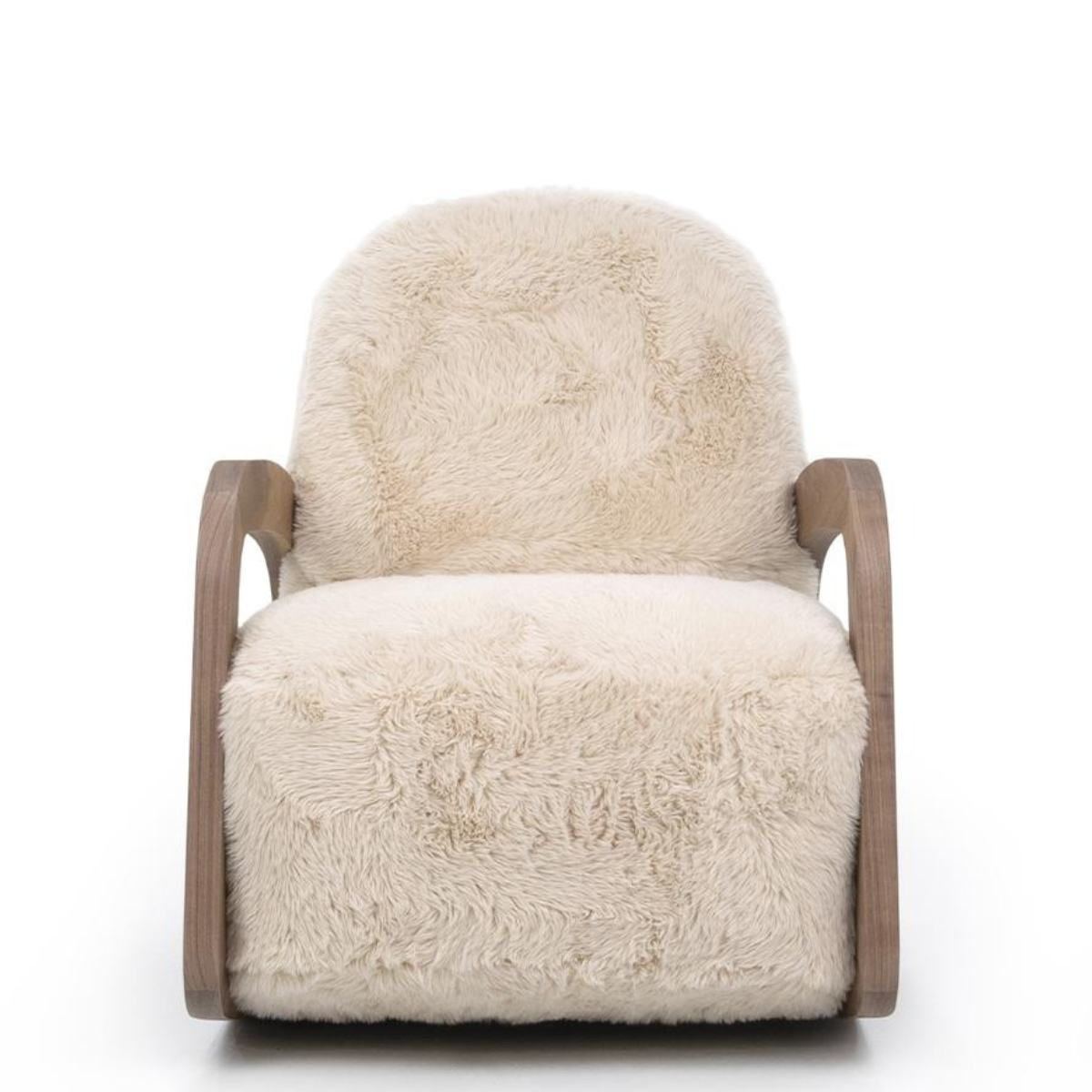 Arthur Rocker | Verellen – Urban Natural Home