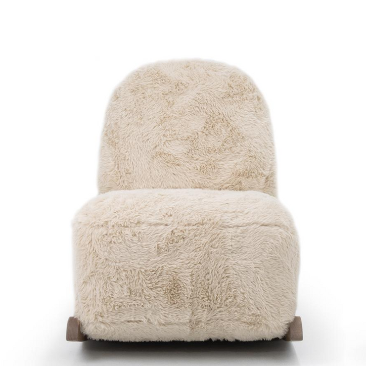 Verellen – Urban Natural Home