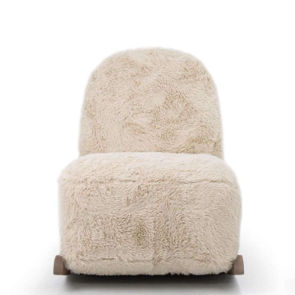 Verellen – Urban Natural Home