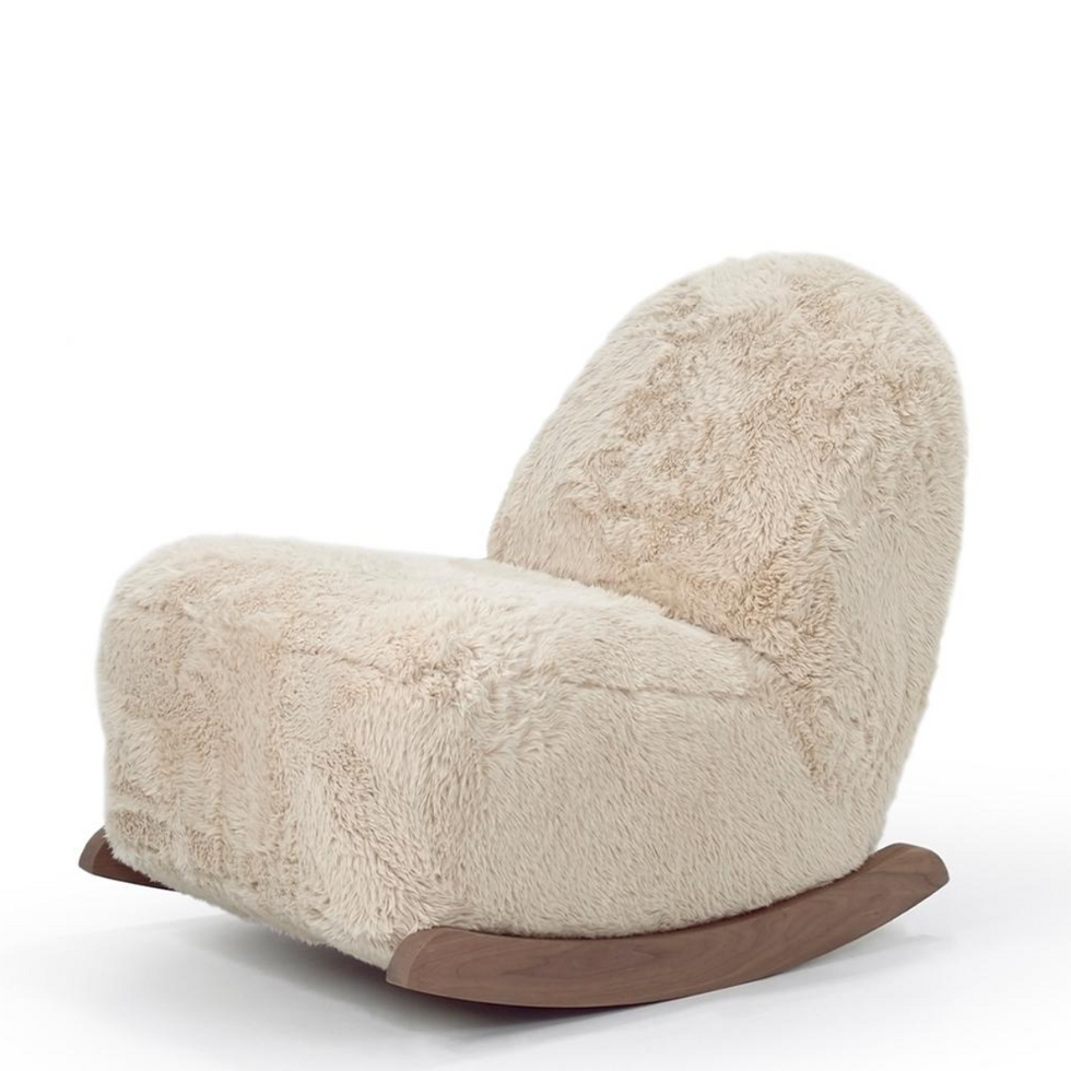 Gaston Chair | Verellen – Urban Natural Home