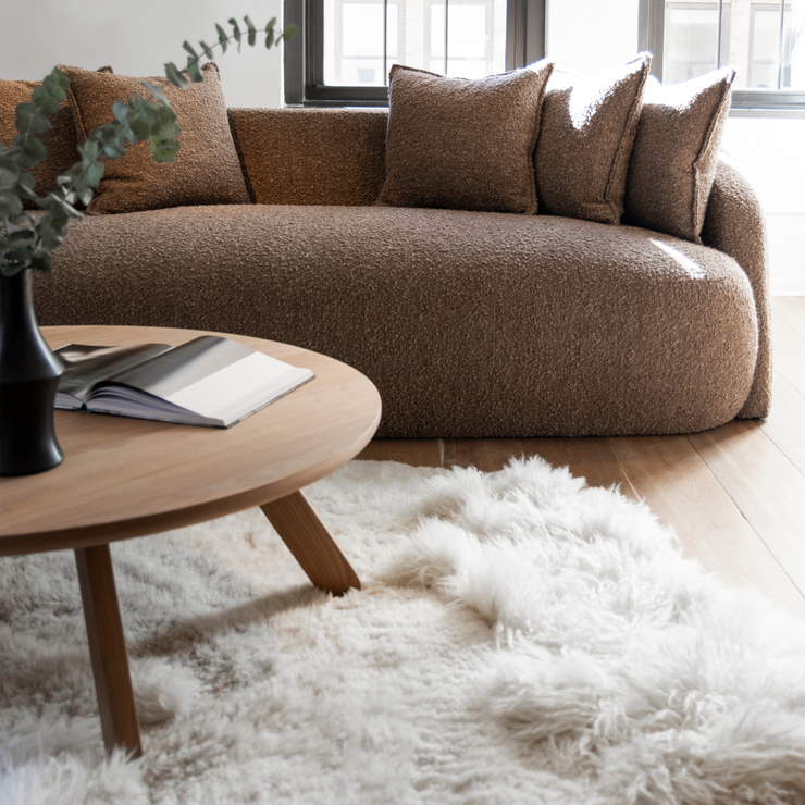 Verellen – Urban Natural Home