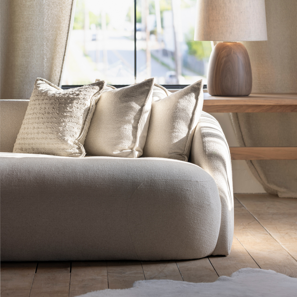 Verellen – Urban Natural Home