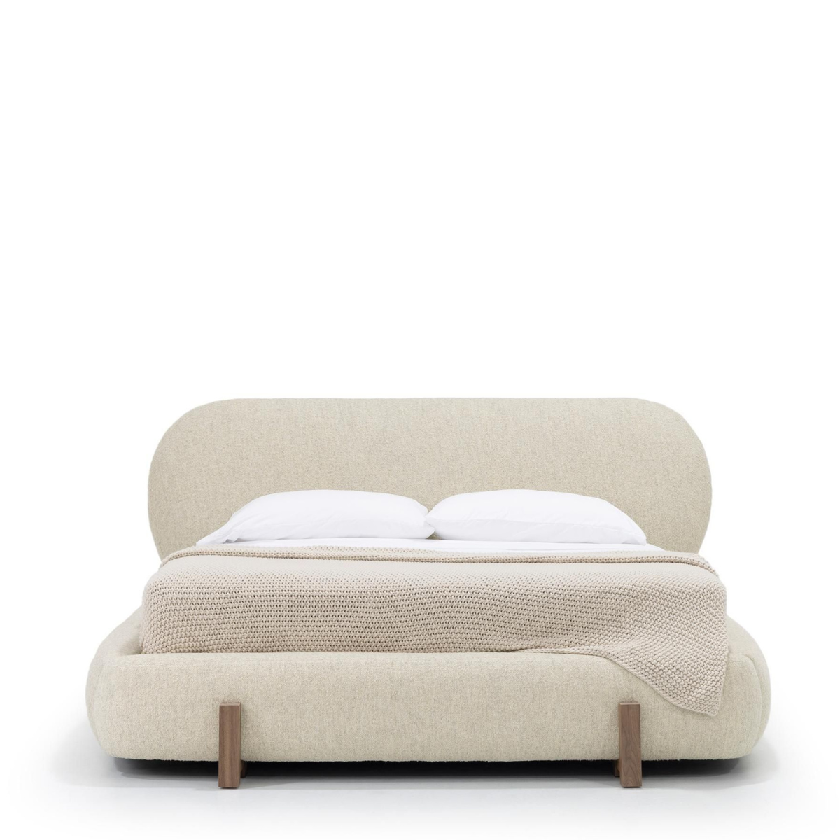 Ella Bed | Verellen – Urban Natural Home