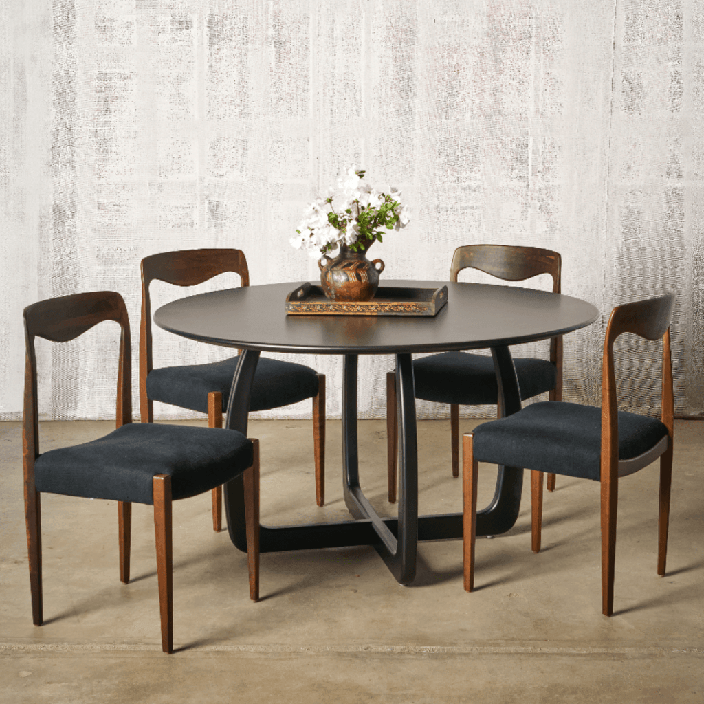 Vernon Dining Table | Wise Living – Urban Natural Home