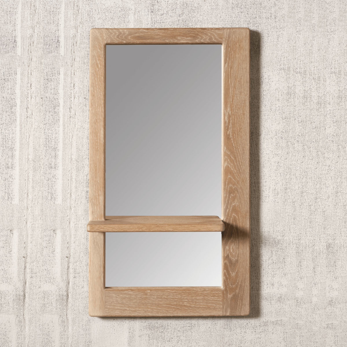 Bello Mini Mirror | Wise Living – Urban Natural Home