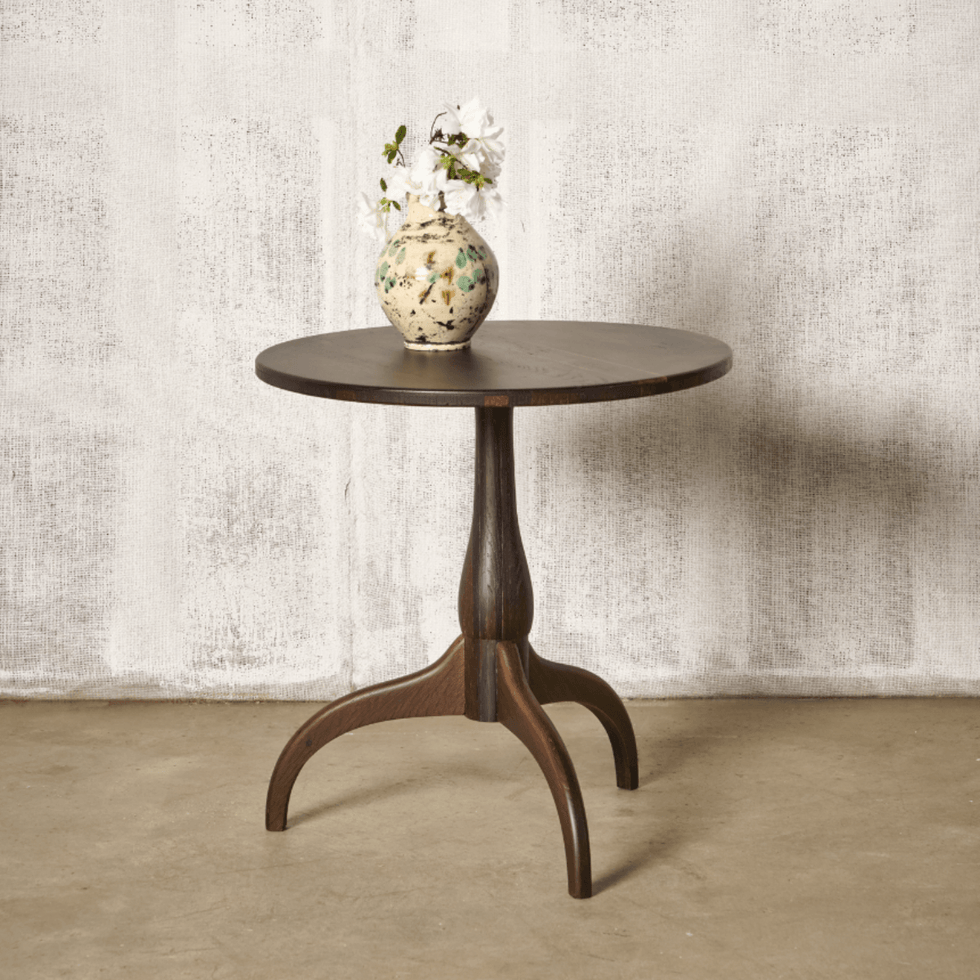 Benson Dining Table | Wise Living – Urban Natural Home