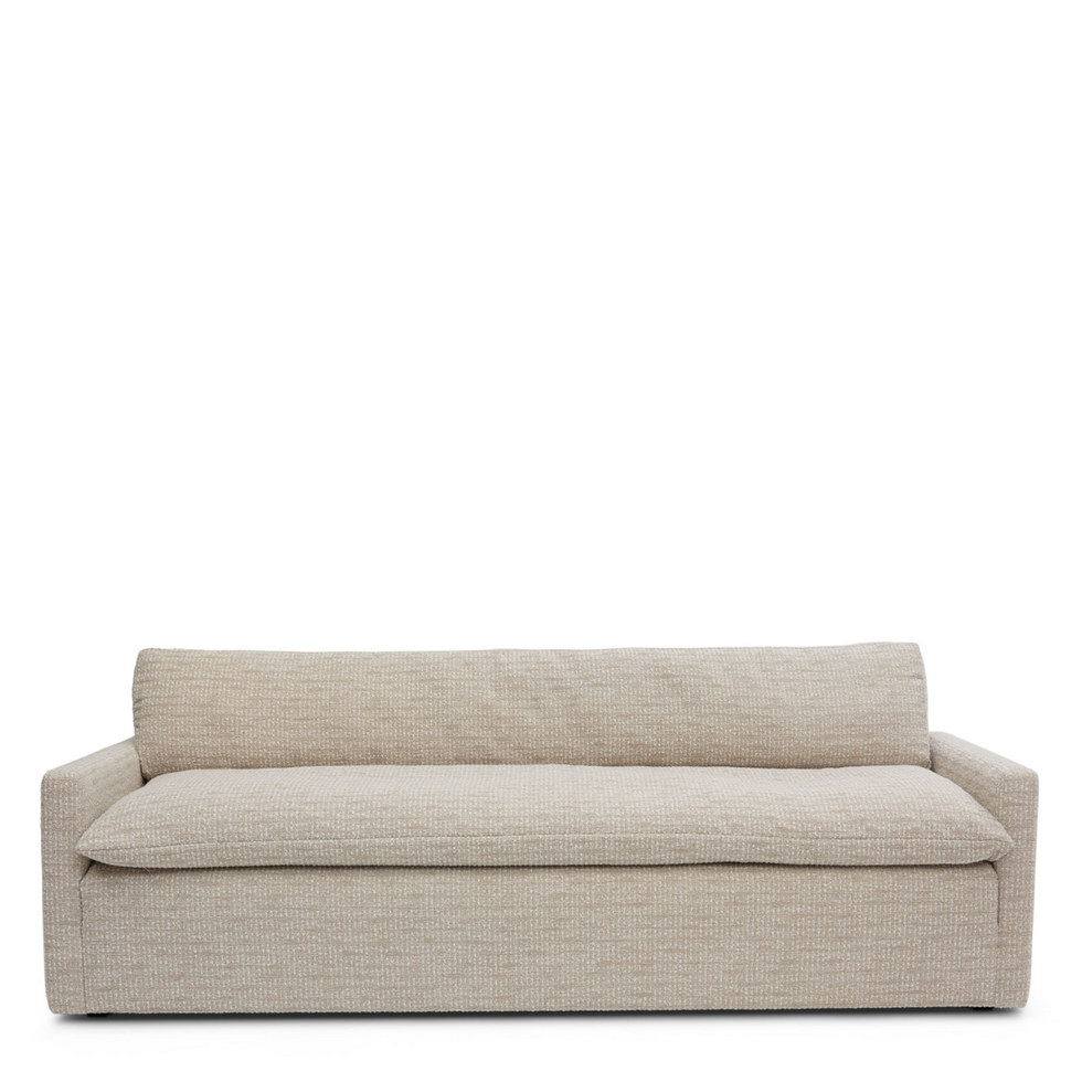 Stevie Sofa (88") – Urban Natural Home