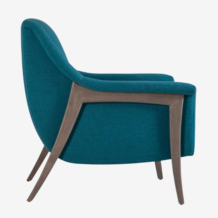Muse Chair – Urban Natural Home