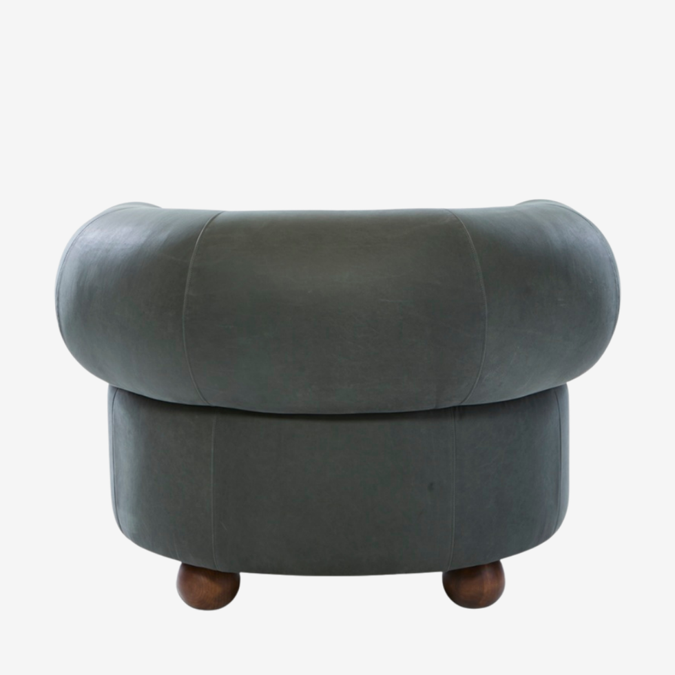 Ollie Chair | Younger + Co – Urban Natural Home