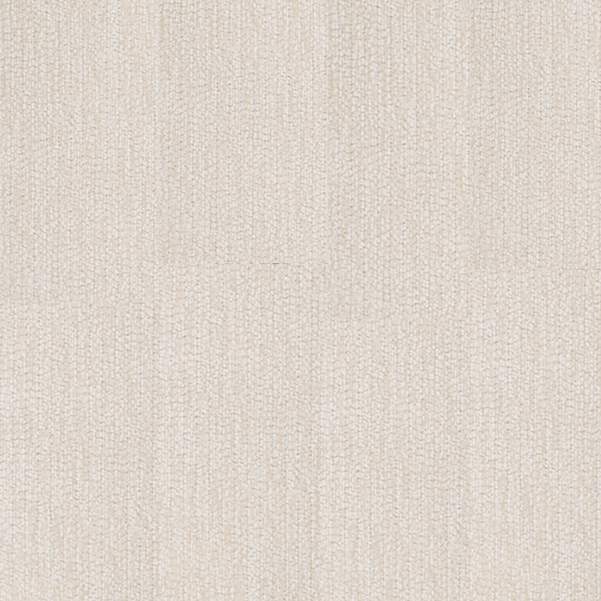 Grade C: 4012 – Urban Natural Home