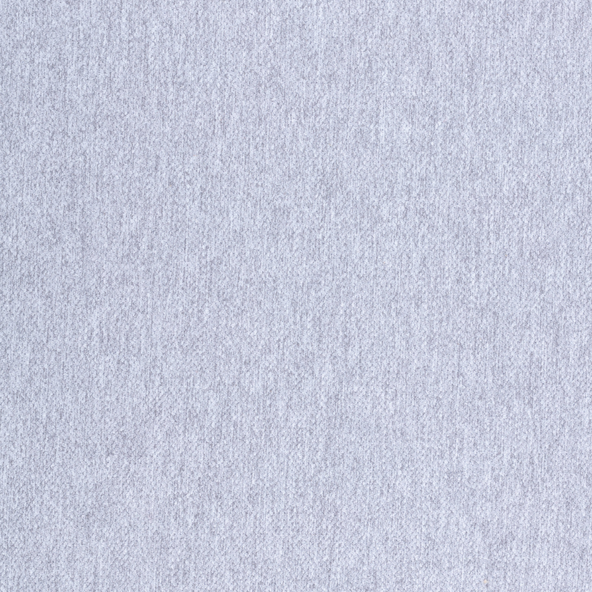 Grade C: 3571 – Urban Natural Home