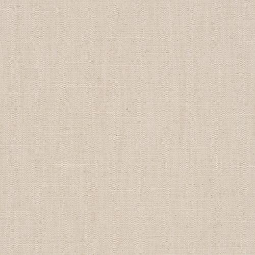 Grade X: 13870-19 | Rowe Swatch – Urban Natural Home