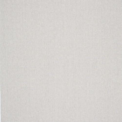 Grade Z: 12455-47 | Rowe Swatch – Urban Natural Home