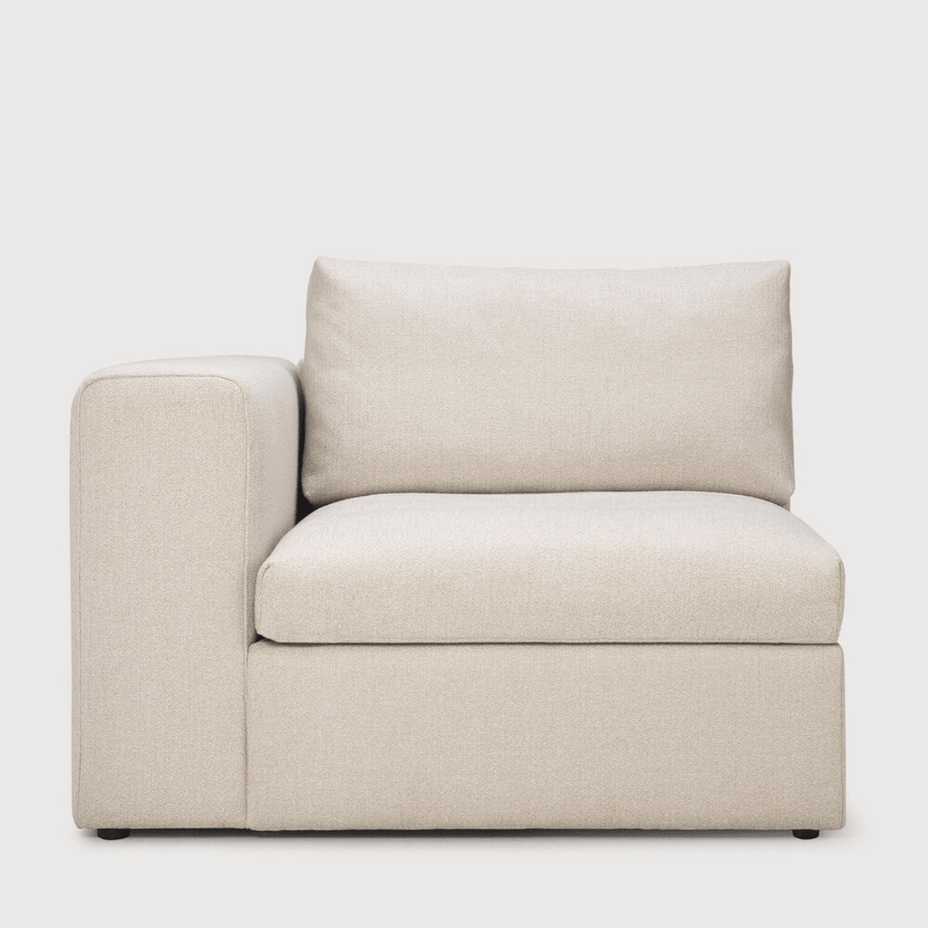 Mellow Sofa | Ethnicraft – Urban Natural Home