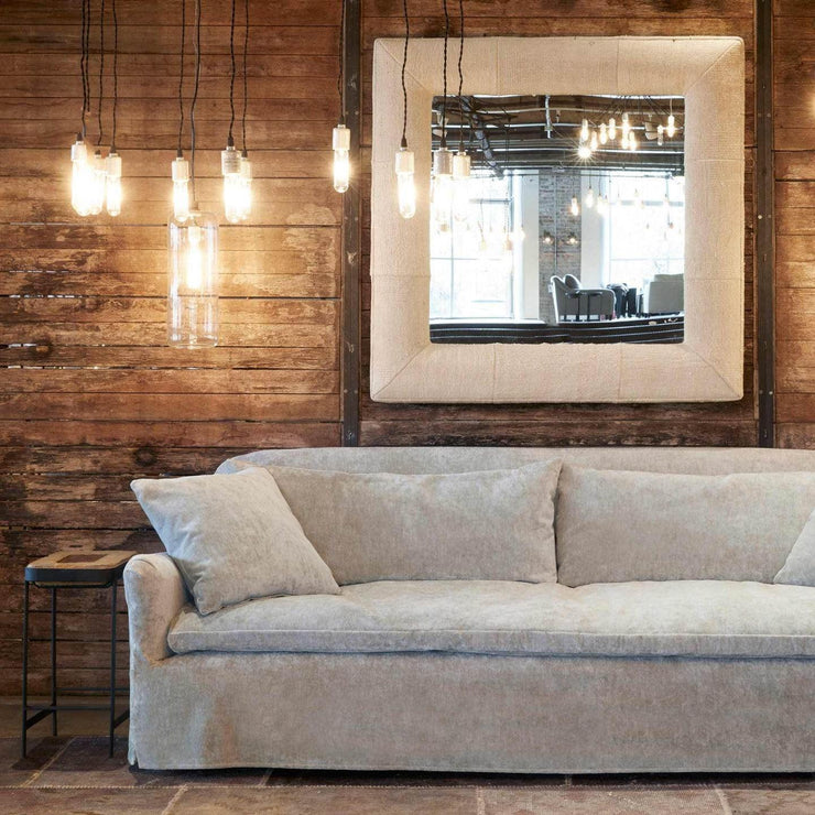 Cisco Home — Sustainable, Organic, & USA Made – Urban Natural Home