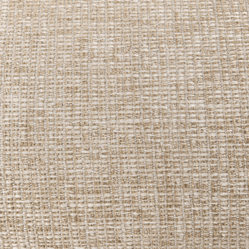 Ellipse Sofa — Sustainably & Ethically Sourced – Urban Natural Home