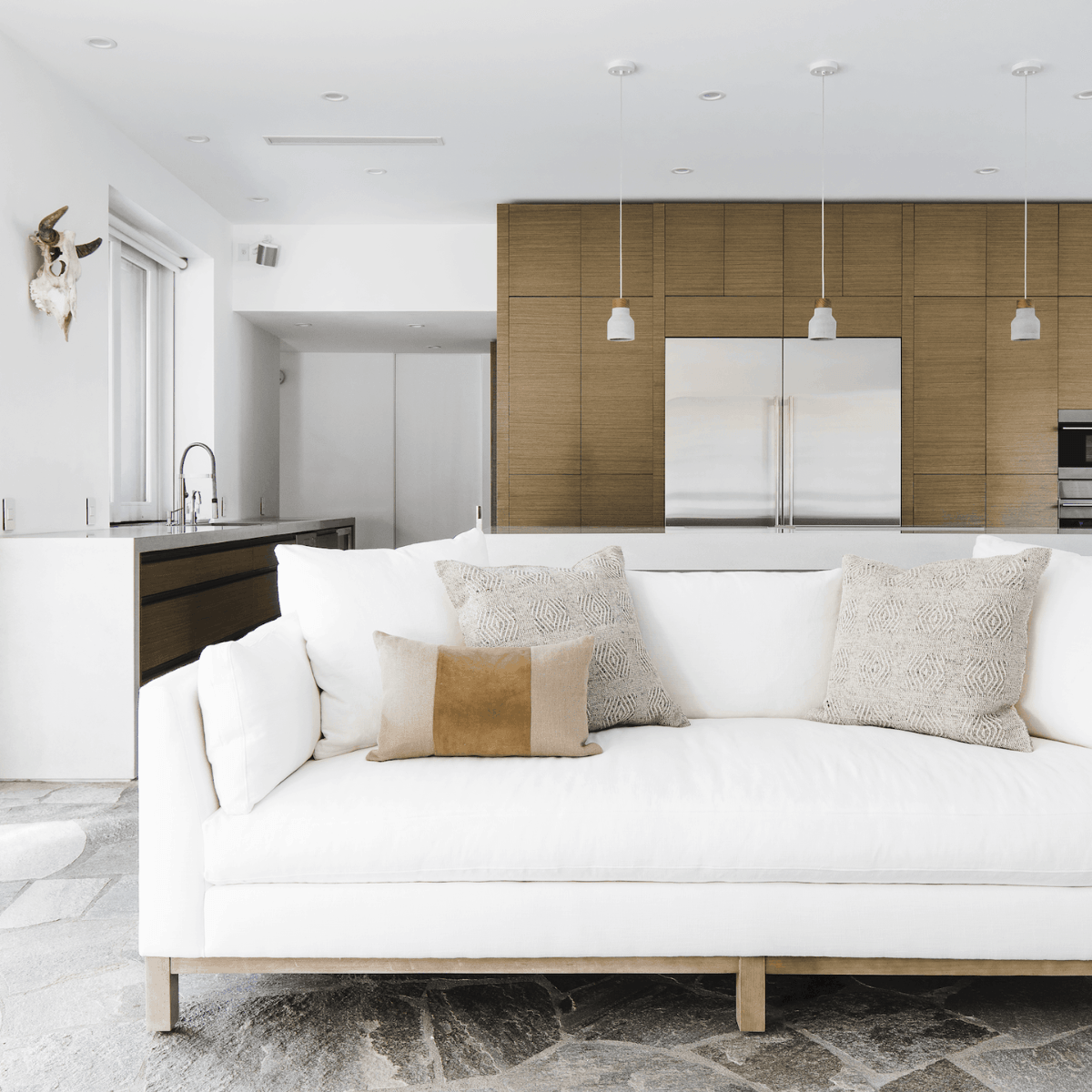 Boden Sofa | Rowe – Urban Natural Home