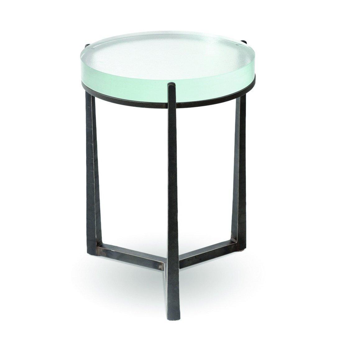 Cooper Drink Table | Charleston Forge – Urban Natural Home