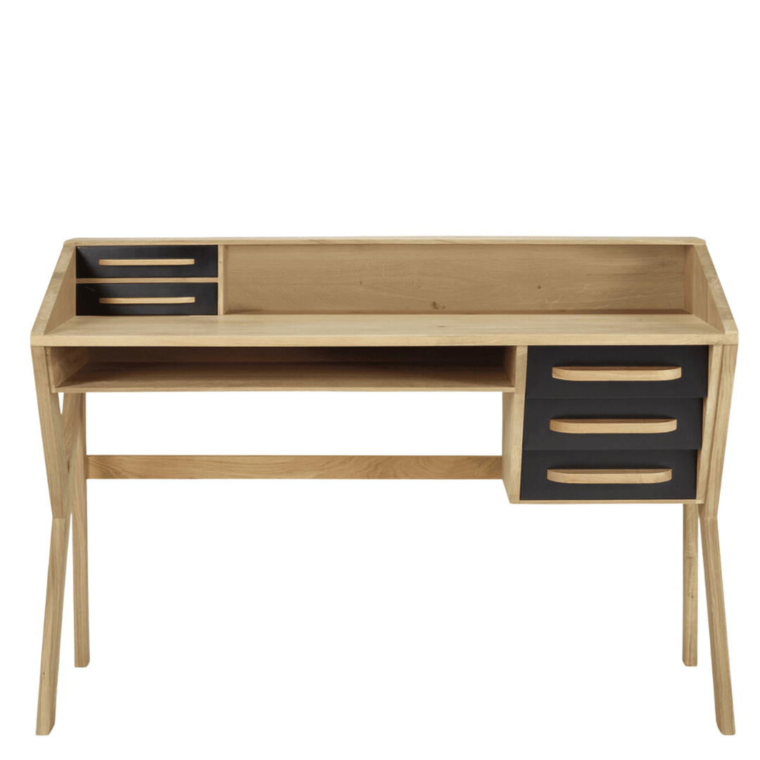 Origami Desk — Sustainably & Ethically Sourced – Urban Natural Home