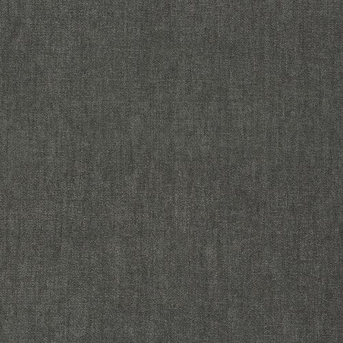 Rowe Swatches – Urban Natural Home
