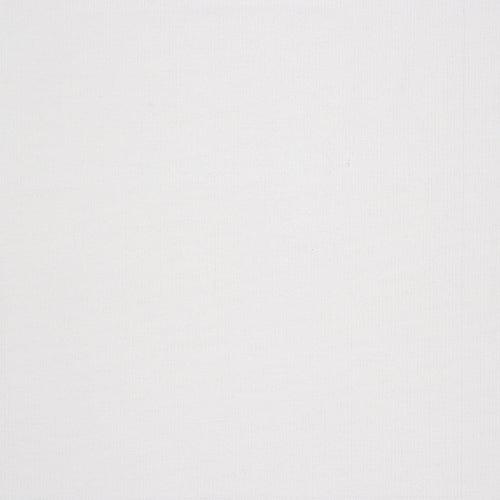 Grade CC: 110CR-88 | Rowe Swatch – Urban Natural Home