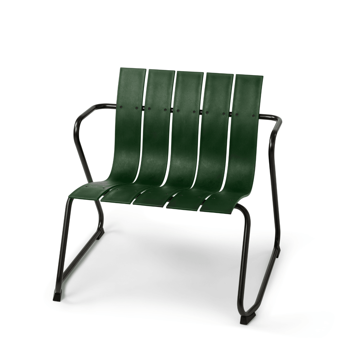 Ocean OC2 Outdoor Lounge Chair (Set of 2) by Mater – Urban Natural Home