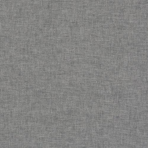 Grade Y: RA101-04 | Rowe Swatch – Urban Natural Home