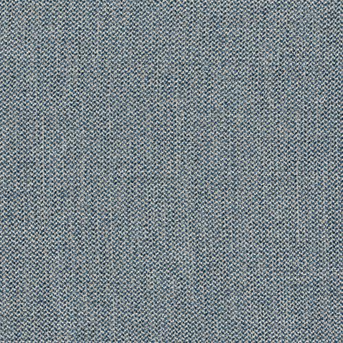 Grade V: VR302-52 | Rowe Swatch – Urban Natural Home