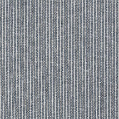 Grade Z: 12455-02 | Rowe Swatch – Urban Natural Home