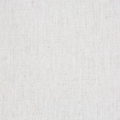 Grade Z: 102CR-19 | Rowe Swatch – Urban Natural Home