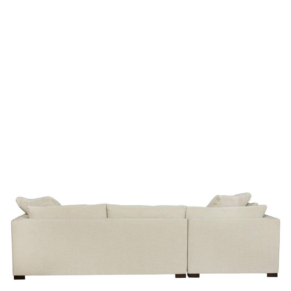 Seda Sectional | Cisco Home – Urban Natural Home