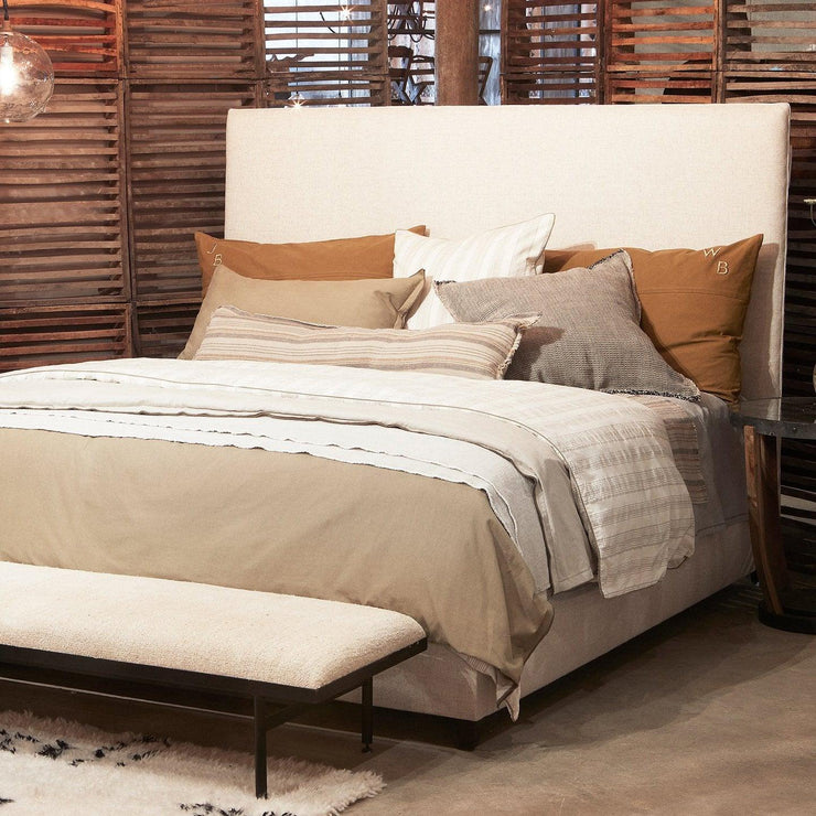 April Tall Bed | Cisco Home – Urban Natural Home