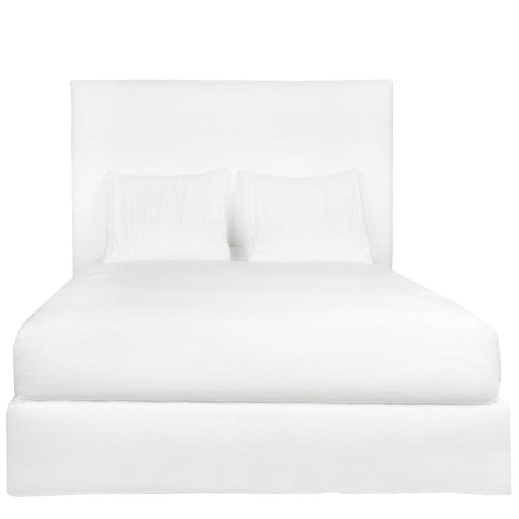 April Tall Bed | Cisco Home – Urban Natural Home