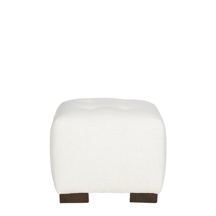 Arden 20" Ottoman | Cisco Home – Urban Natural Home