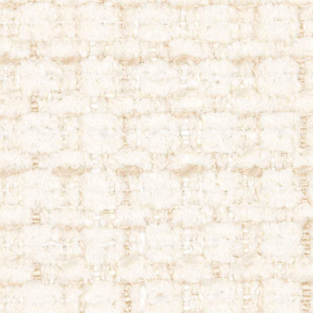 Grade III: Aster Cream | American Leather – Urban Natural Home