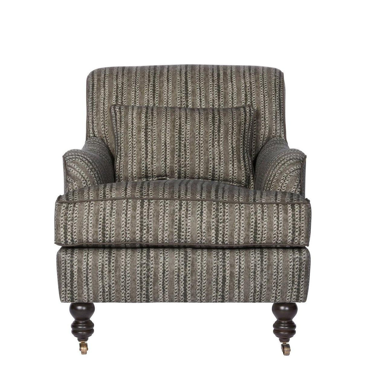 Beaumont Chair | Cisco Home – Urban Natural Home