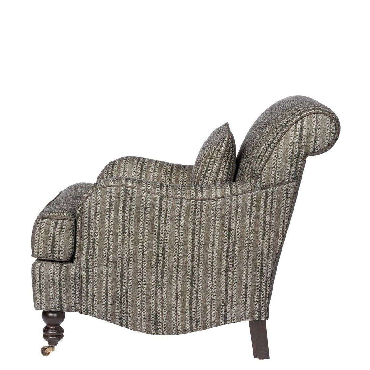 Beaumont Chair | Cisco Home – Urban Natural Home