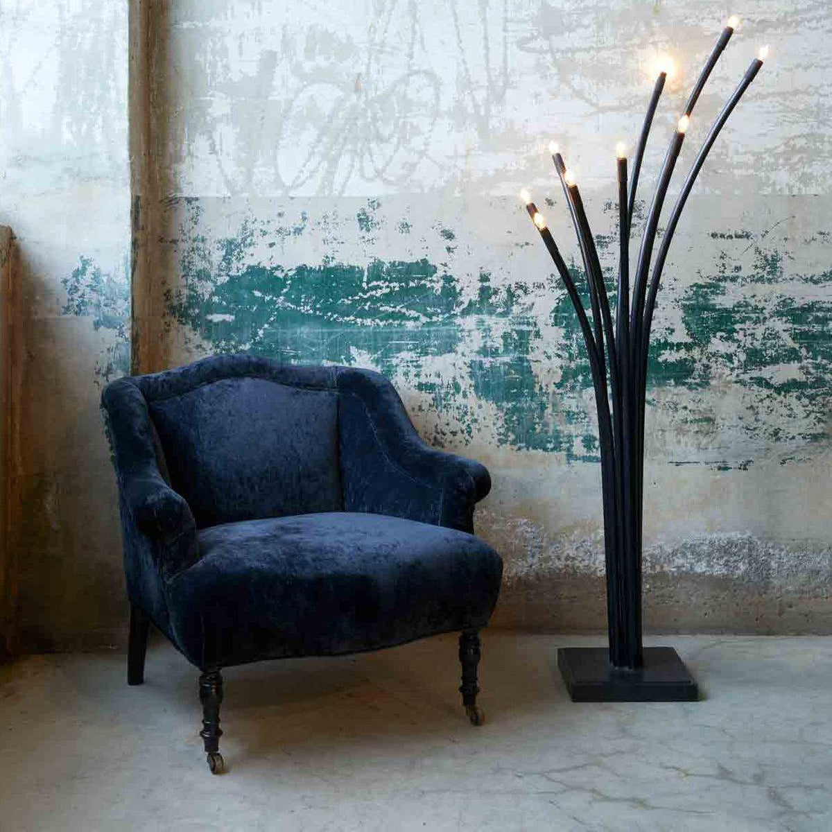 Bog Chair | Cisco Home – Urban Natural Home