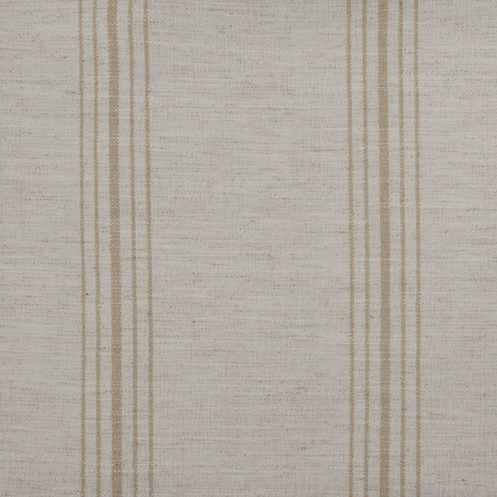 Cisco Swatches – Urban Natural Home